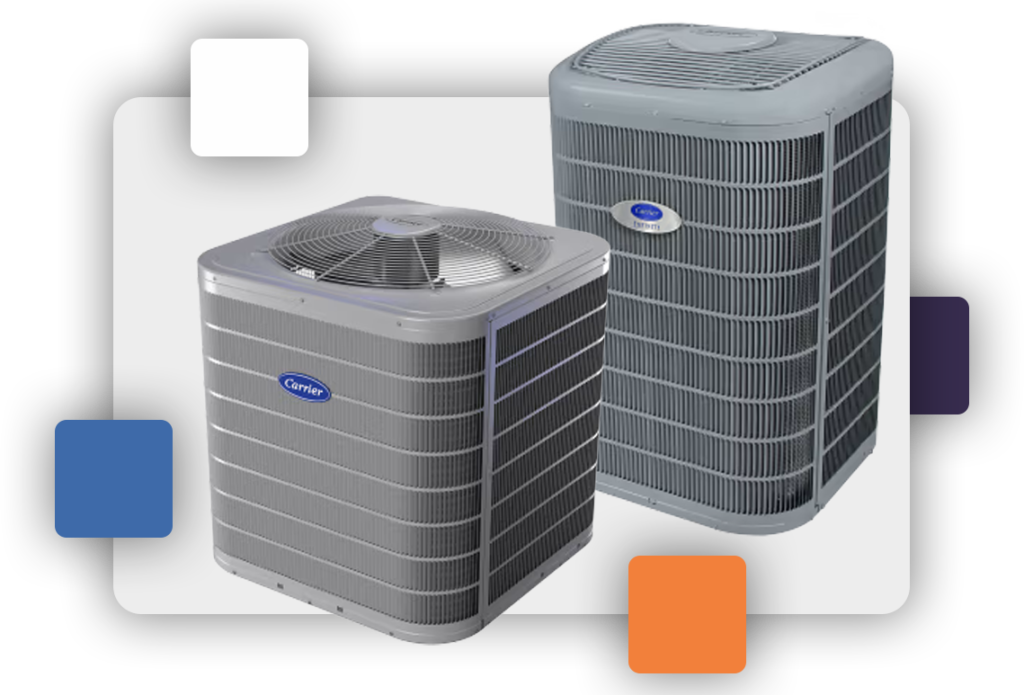 products-home-heating-heat-pumps/ – pioneer