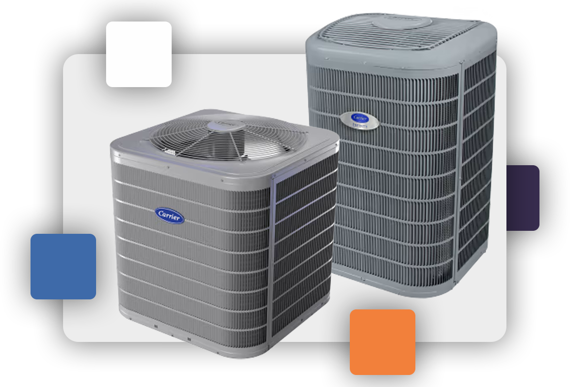 products-home-heating-heat-pumps/ – pioneer