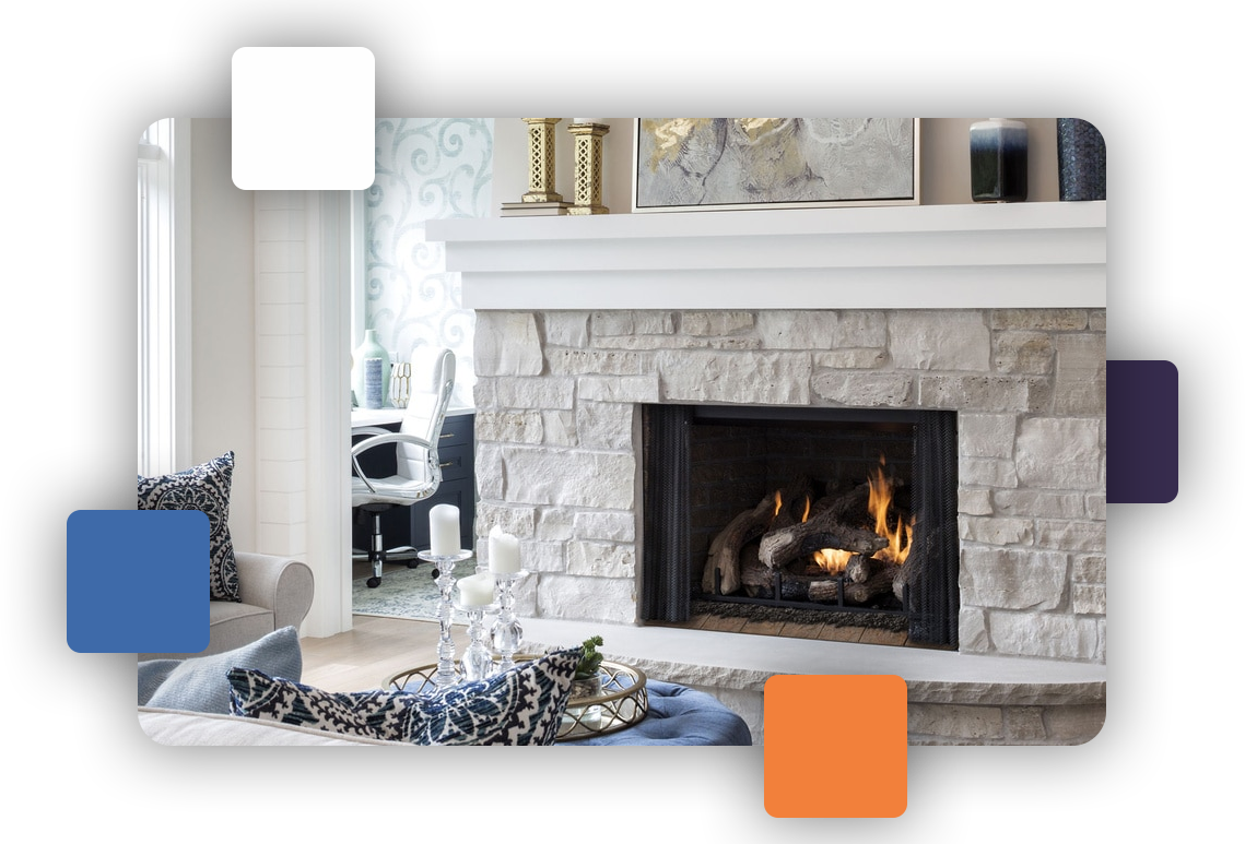 products-home-heating-gas-fireplaces – pioneer